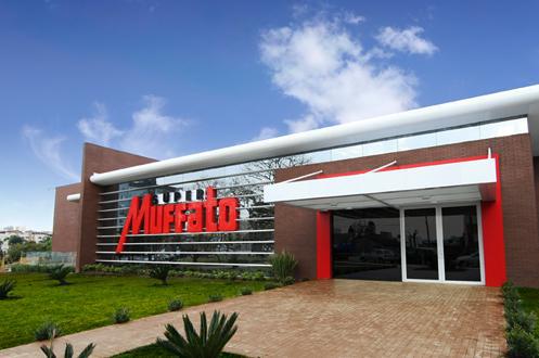 Grupo Muffato abre 250 vagas de emprego para nova loja na Grande ...