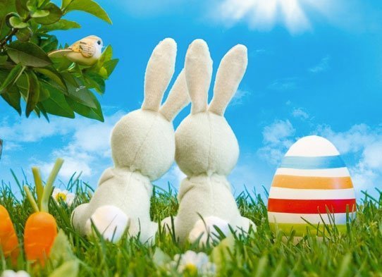 Por que se celebra a Páscoa? Entenda os simbolismos e significados da ...